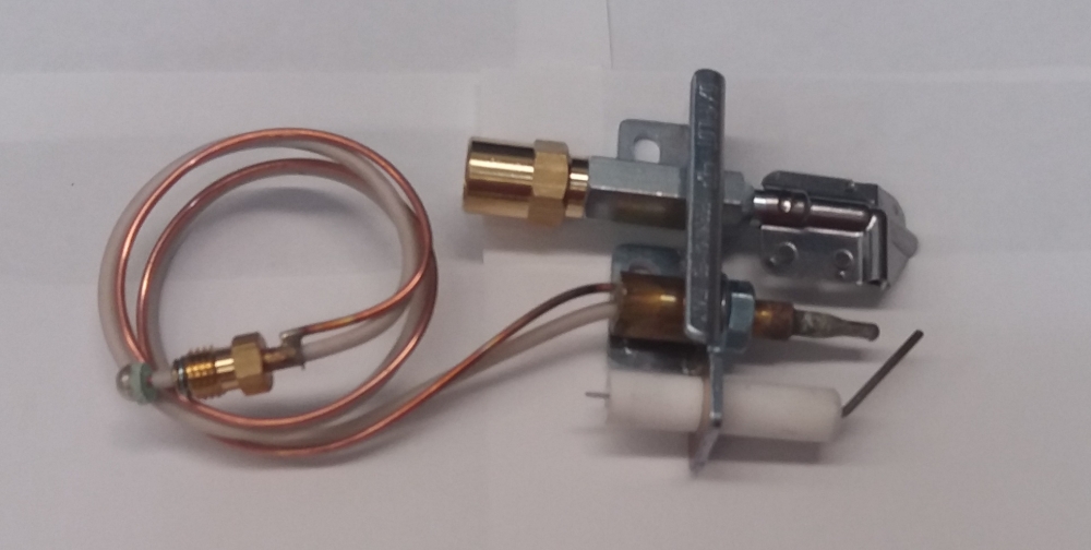 All Spares - BFM Europe Ltd