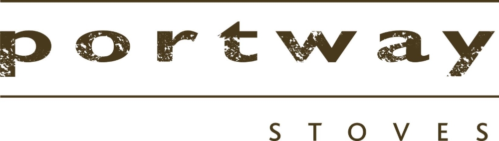 About Portway Stoves - BFM Europe Ltd