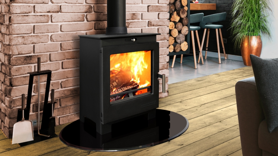 Arundel Wood - BFM Europe Ltd