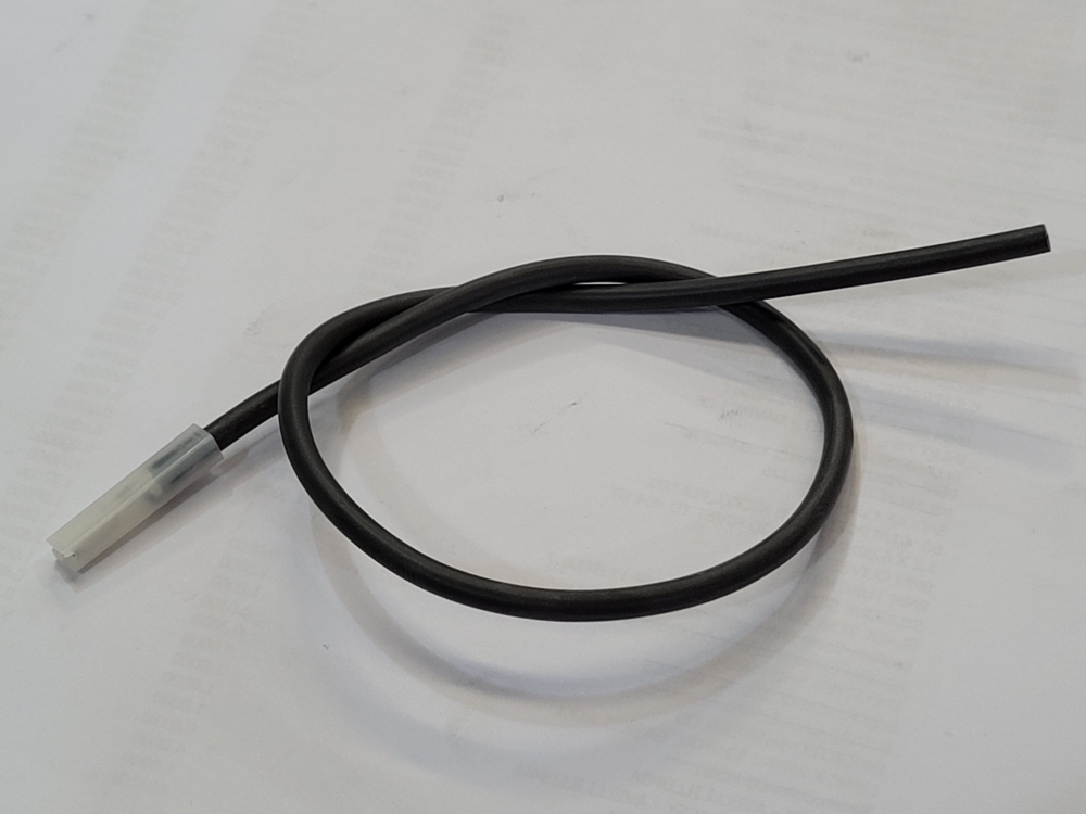 HT LEAD 360mm - BFM Europe Ltd