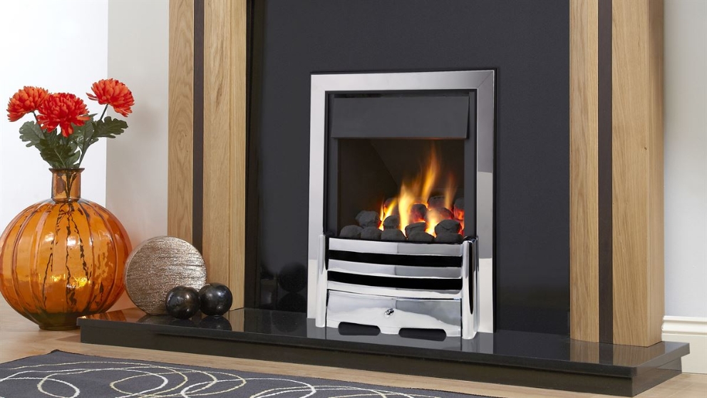 Kinder - BFM Europe Ltd