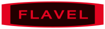 Flavel - BFM Europe Ltd