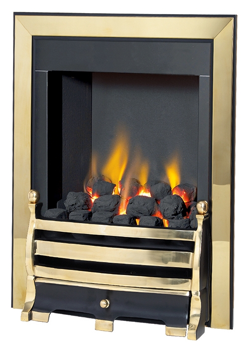 Corda SC (GCMC00SN) - BFM Europe Ltd