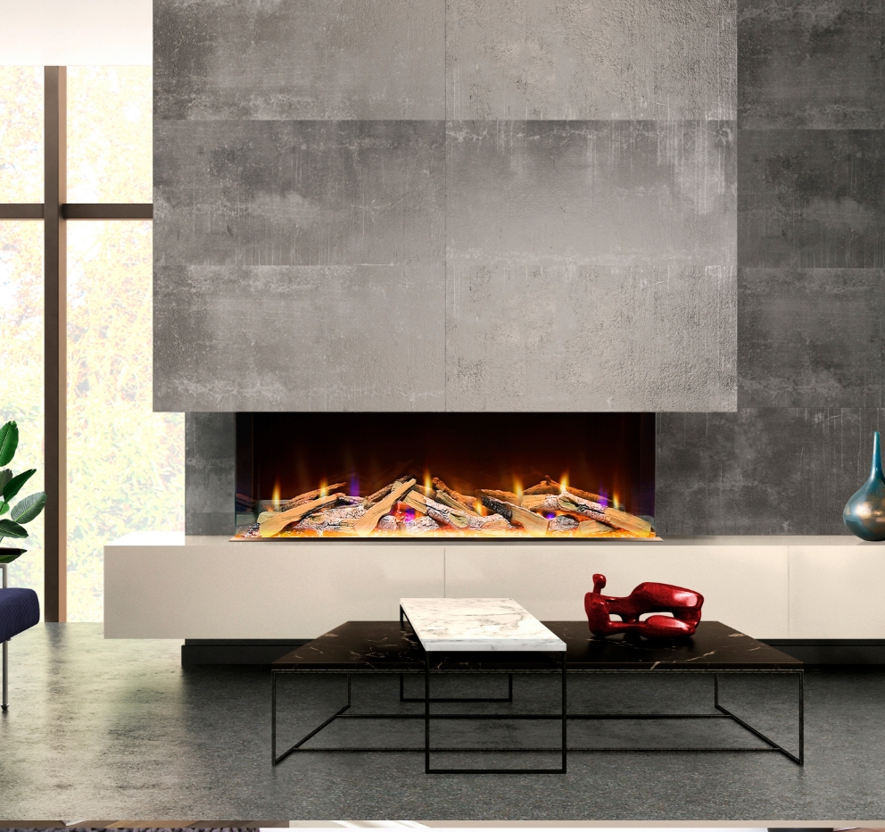 Celsi - BFM Europe Ltd