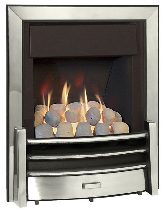 Midas Plus Manual Control - BFM Europe Ltd