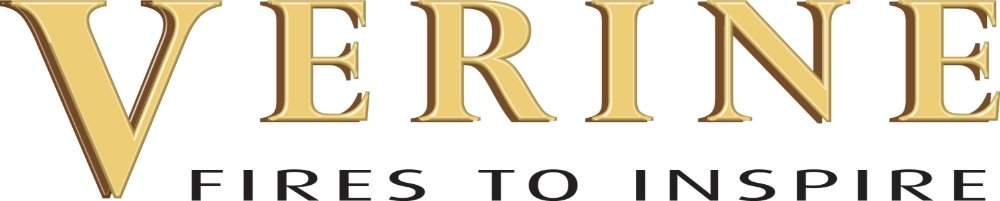 About Verine Gas Fires - BFM Europe Ltd