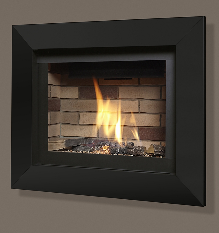 Florentine BF Brick (DCBLBBRN) - BFM Europe Ltd